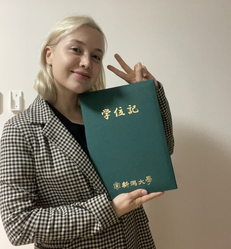 九州大学大学院医学研究院細胞生理学分野